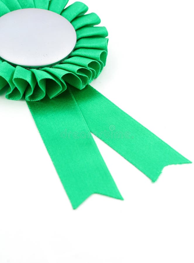 591 Anniversary Badge White Background Stock Photos - Free & Royalty ...