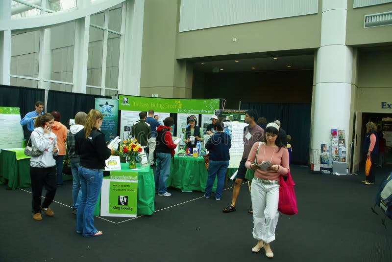 Environmentalecological Stock Photos - Free & Royalty-Free Stock Photos ...