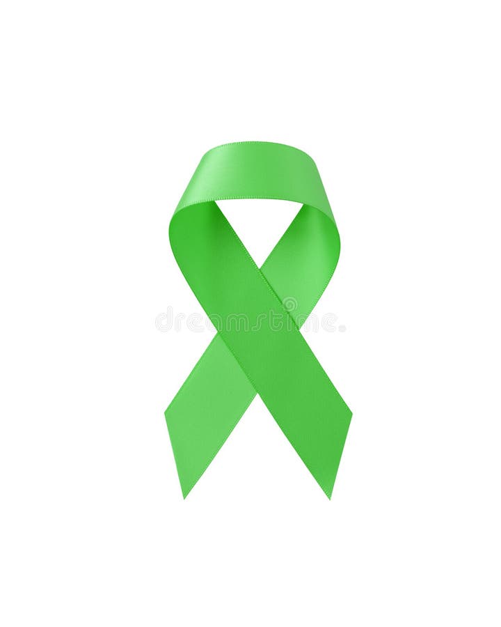 Green Awareness Infographic Poster Stock Image - Image of savetheearth ...