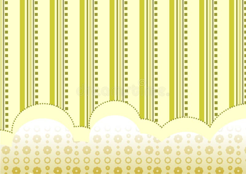 Baby Background Images Yellow