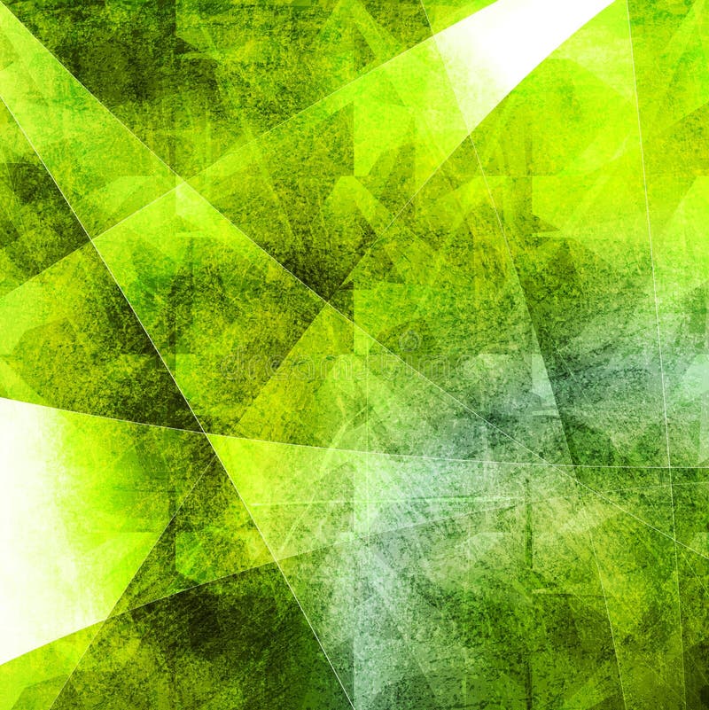 Green backdrop stock vector. Illustration of eps10, power - 21105800