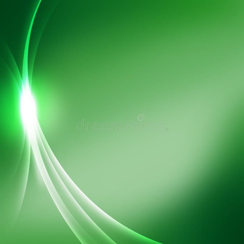 Nice Green Backgrounds