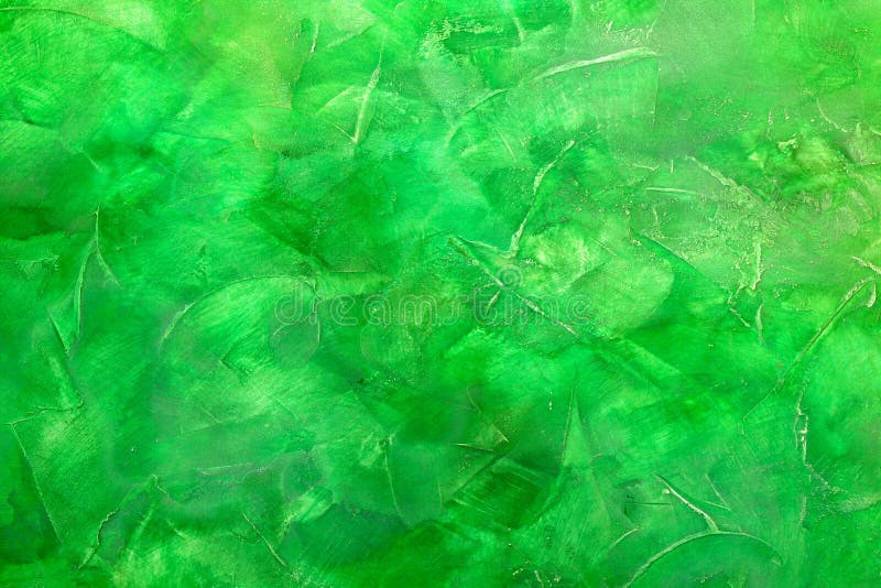 Pickle Green Color Pictures And Images - RGB Color Hex Code [#00C040 - 32%]