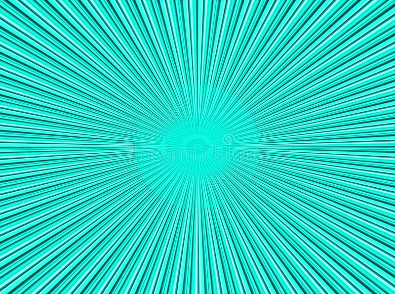 Green Starburst Background Stock Illustrations – 3,537 Green Starburst ...