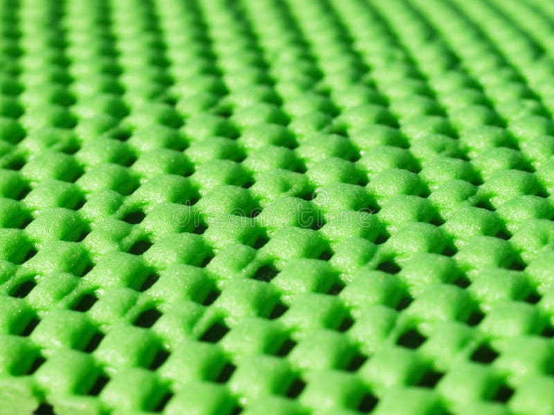 Green background stock photo. Image of green, polymer - 22103146