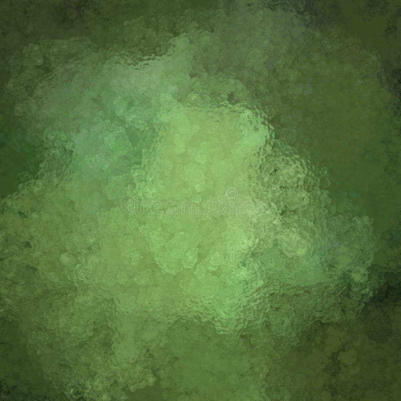 Mottled Green Background Stock Illustrations – 7,596 Mottled Green ...