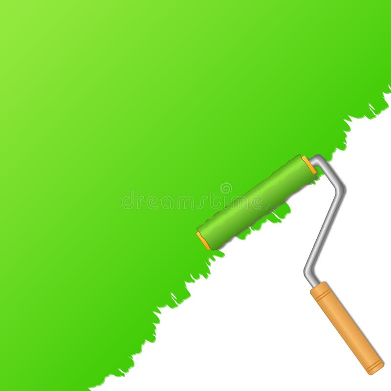 Draw Green Background Stock Illustrations – 72,617 Draw Green ...