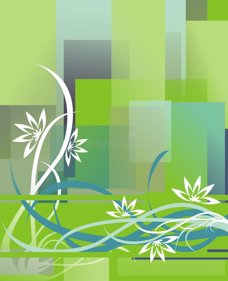 Azure Backgrounds Stock Illustrations – 4,063 Azure Backgrounds Stock ...