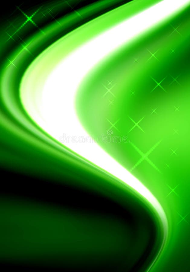 900+ Green dynamic background Free Stock Photos - StockFreeImages