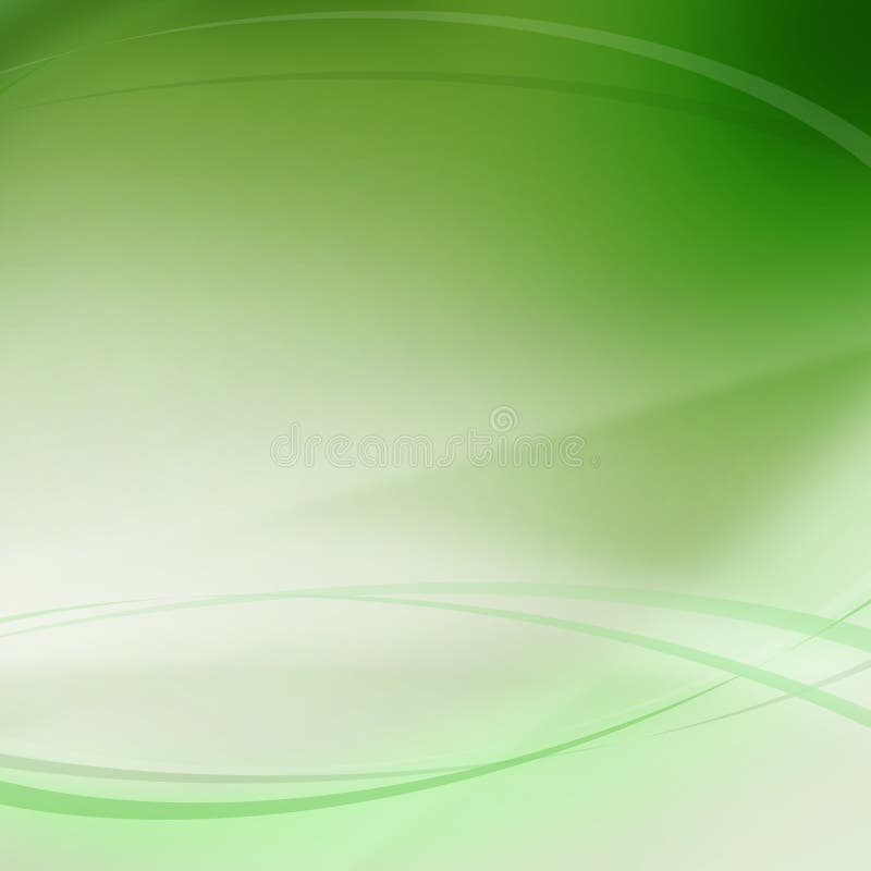 Nice Green Backgrounds