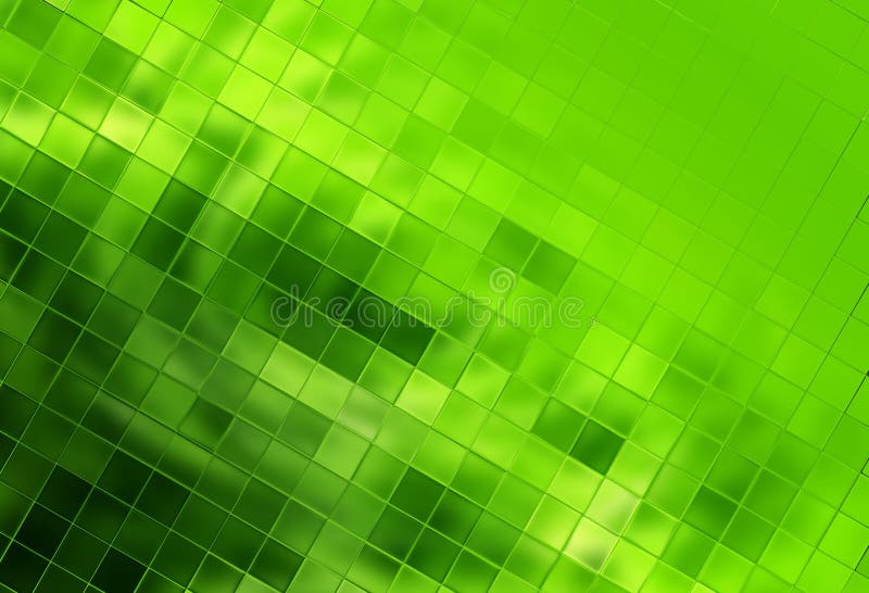 111 Background Zoom Tiles Stock Photos - Free & Royalty-Free Stock ...