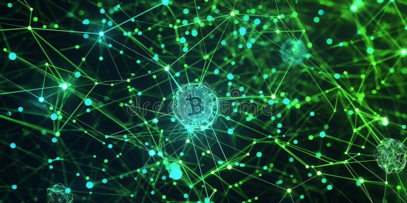 530 Green Telecom Background Stock Photos - Free & Royalty-Free Stock ...