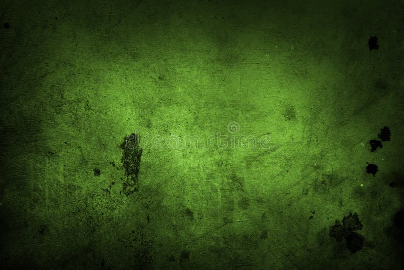 Green background stock image. Image of macro, wall, abstract - 75653099