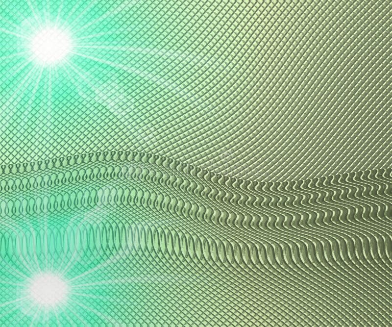 Graduated Bands Stock Illustrations – 32 Graduated Bands Stock ...