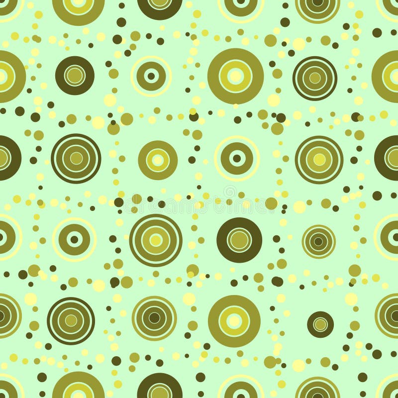 Green Circumference Stock Illustrations – 514 Green Circumference Stock ...