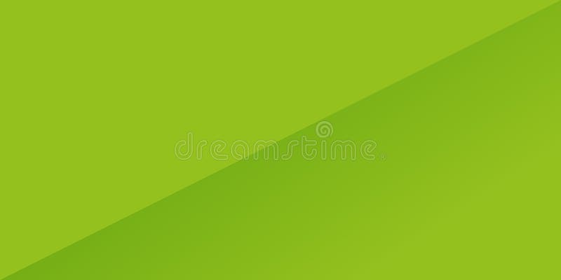 Green Background Design . Abstract Background Template with Green Color ...