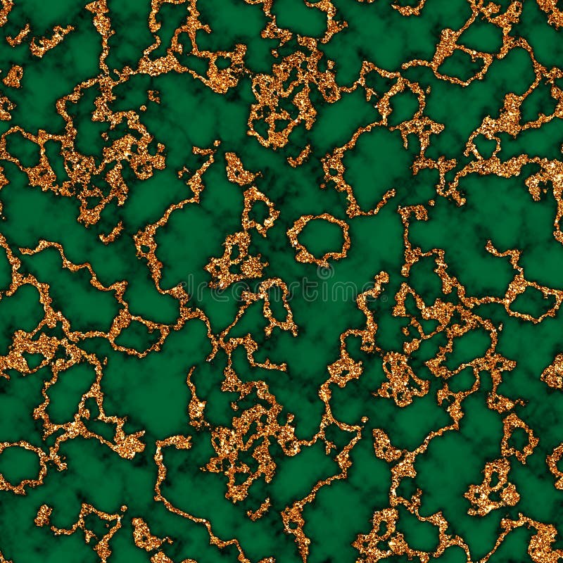 250+ Bitmap Free Stock Photos - StockFreeImages