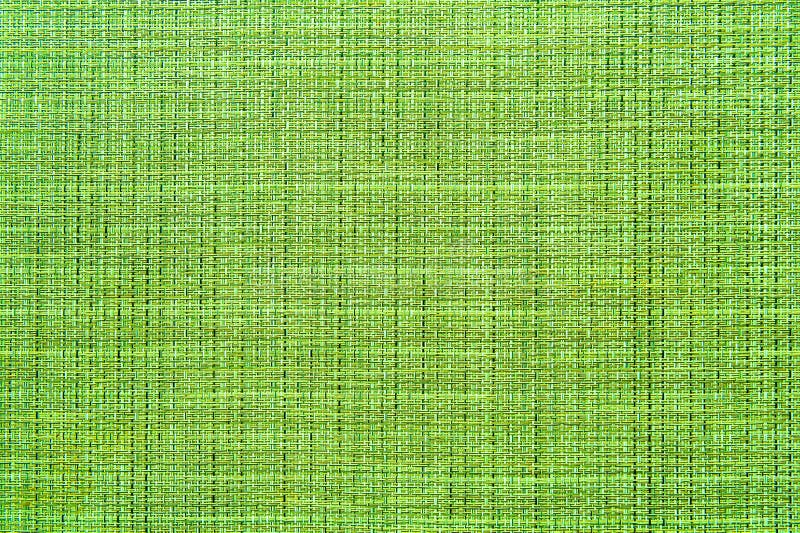 Green Background in the Form of a Fine Grid Stock Image - Image of ...