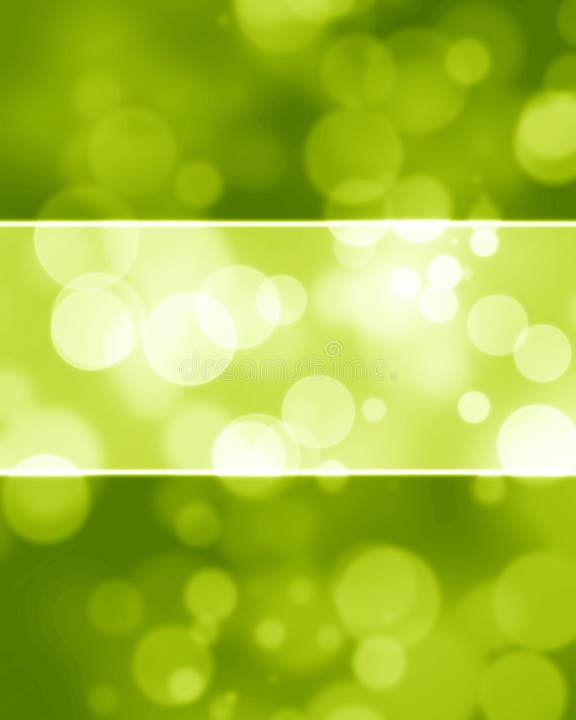 Soft Glow Stock Illustrations – 802,247 Soft Glow Stock Illustrations ...