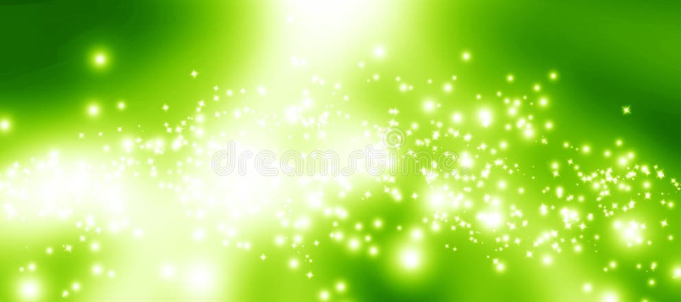 Soft Glow Stock Illustrations – 802,247 Soft Glow Stock Illustrations ...