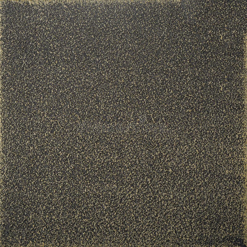 Green Background Grainy Metal Texture Stock Photo - Image of bright ...