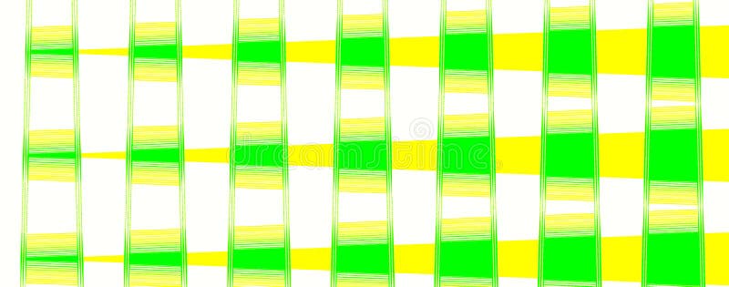 Green Background with a Graphic Pattern of Lines and Stripes, Texture ... Green Background with a Graphic Pattern of Lines and Stripes, Texture ...