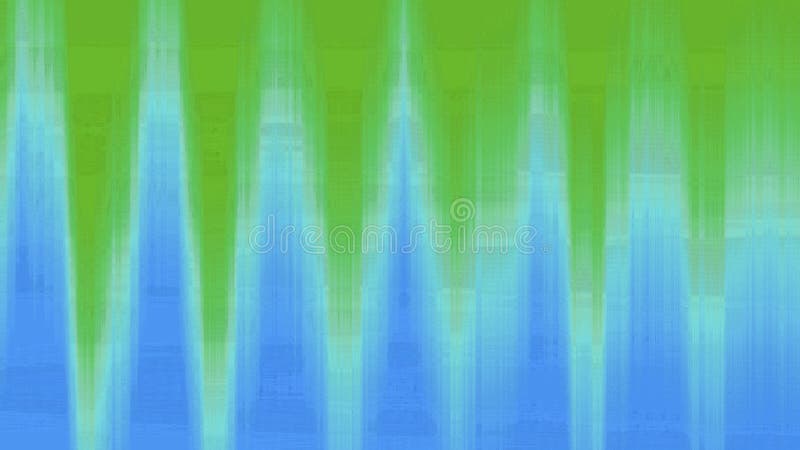 Green Background with a Graphic Pattern of Lines and Stripes, Texture ... Green Background with a Graphic Pattern of Lines and Stripes, Texture ...