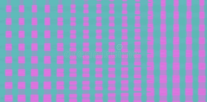 Green Background with a Graphic Pattern of Lines and Stripes, Texture ... Green Background with a Graphic Pattern of Lines and Stripes, Texture ...