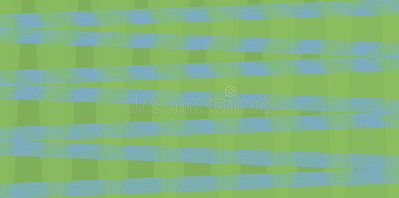 Green Background with a Graphic Pattern of Lines and Stripes, Texture ... Green Background with a Graphic Pattern of Lines and Stripes, Texture ...