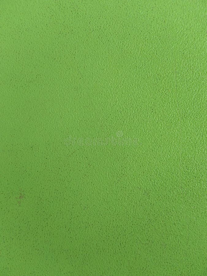 Background Greenscren Stock Photos - Free & Royalty-Free Stock Photos ...