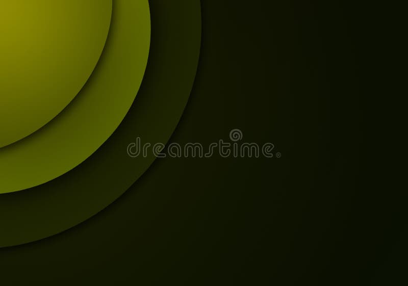 Opposite Shapes Stock Illustrations – 263 Opposite Shapes Stock ...