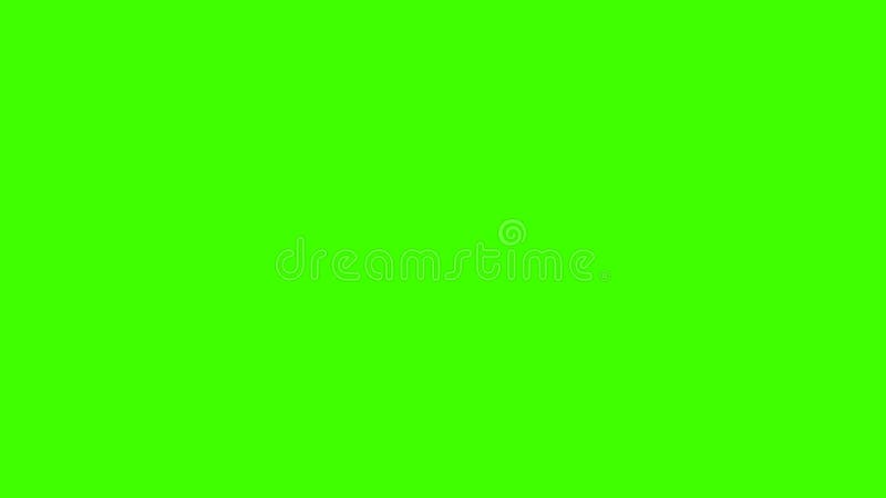 Green Background Hd. Wide Screen Webpage or Business Presentation ...