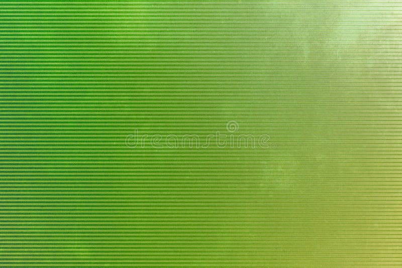 Horizontal Scripes Stock Illustrations – 1 Horizontal Scripes Stock ...