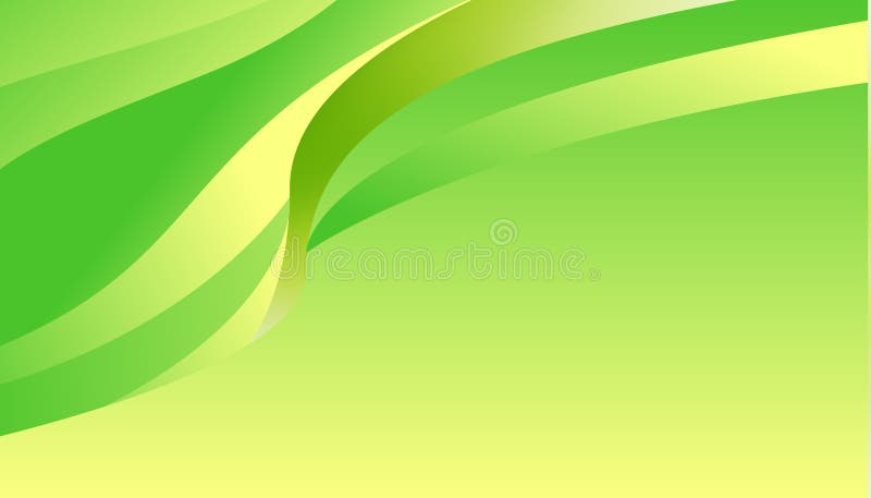 Green Background, Images and Wallpapers Free Download Stock ...