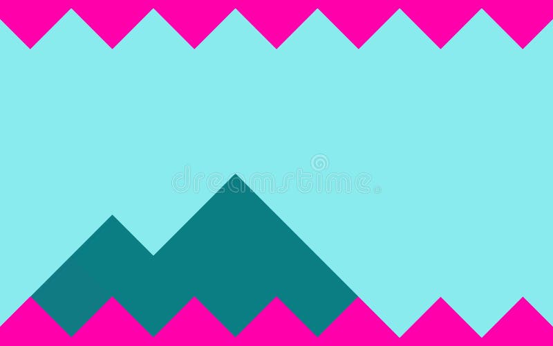 Bottom Borders Stock Illustrations – 565 Bottom Borders Stock ...