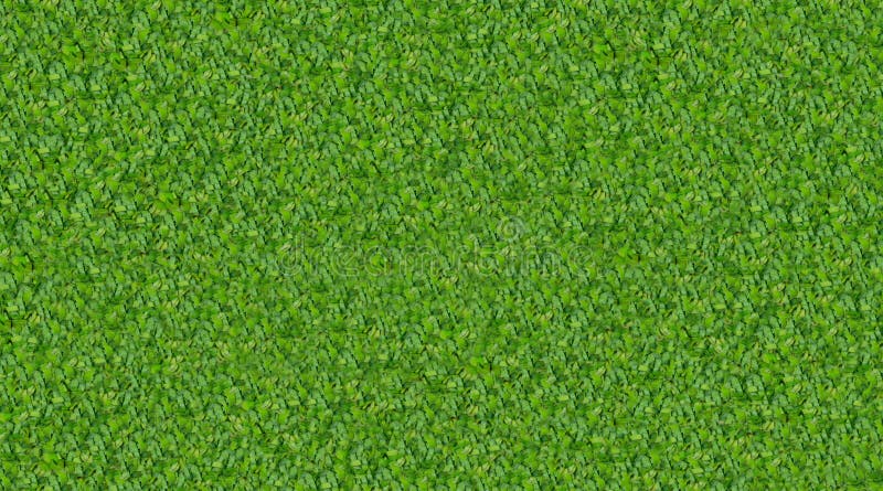 Green Background Leek Fresh Bright Shredded Base Vegetarian Pattern ...