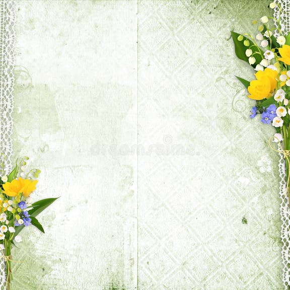 Valley Paper Stock Illustrations – 3,101 Valley Paper Stock ...