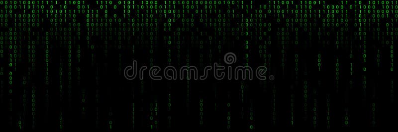 Darknet Banner Stock Illustrations – 50 Darknet Banner Stock ...