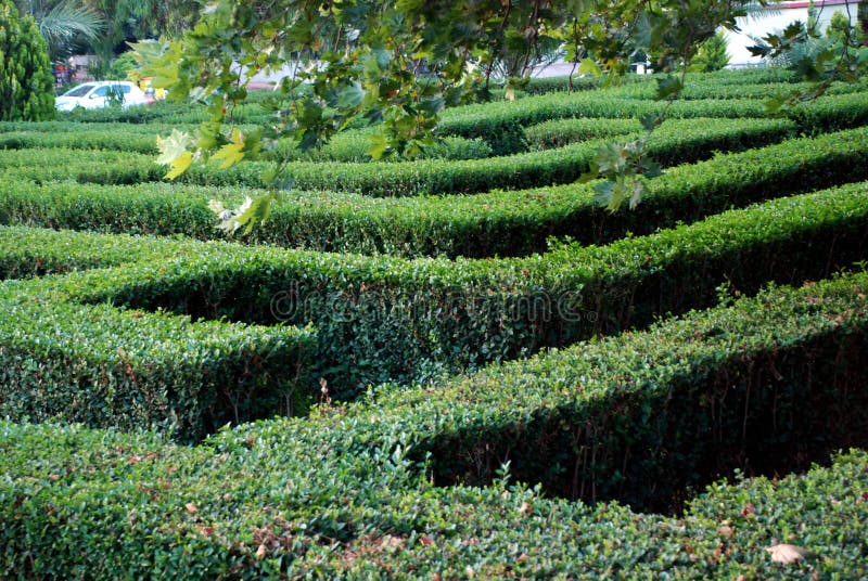 Maze Wallpapers Stock Photos - Free & Royalty-Free Stock Photos from ...