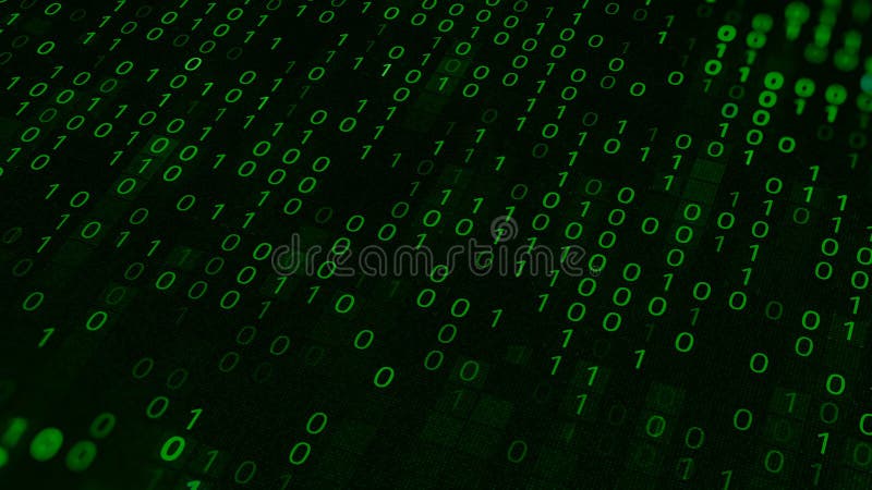 Coder Green Screen Stock Illustrations – 65 Coder Green Screen Stock ...
