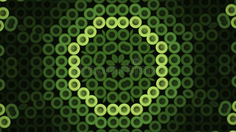 Mosaic Patterns Templates Stock Photos - Free & Royalty-Free Stock ...