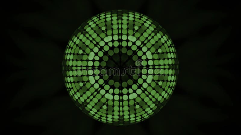 Mosaic Patterns Templates Stock Photos - Free & Royalty-Free Stock ...