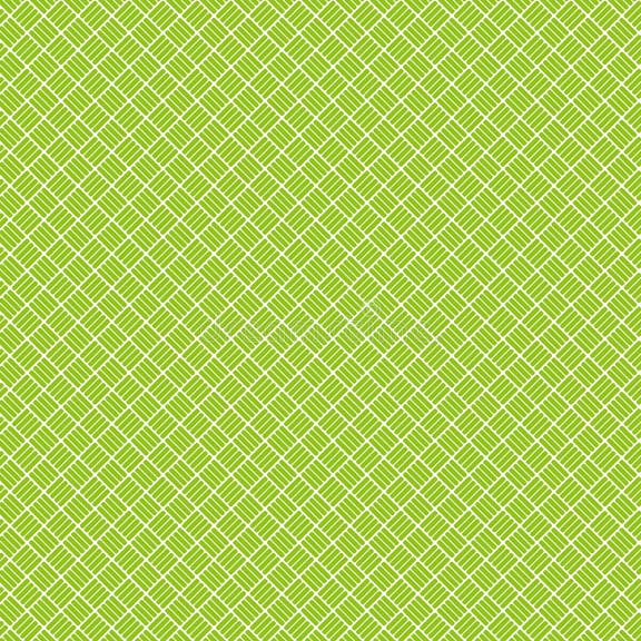 Napkin Outline Stock Illustrations – 9,019 Napkin Outline Stock ...