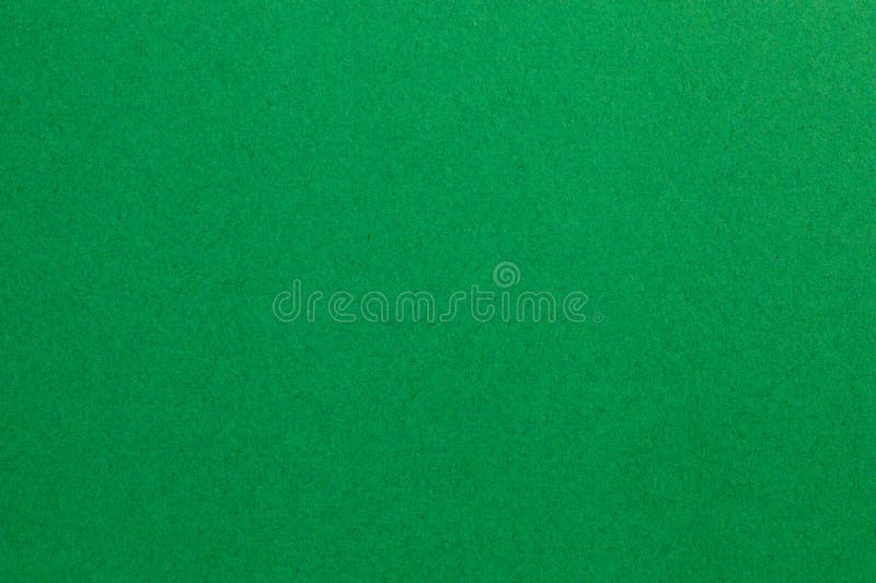 A Green Background with No Visible Objects, Textured Origami Paper ...