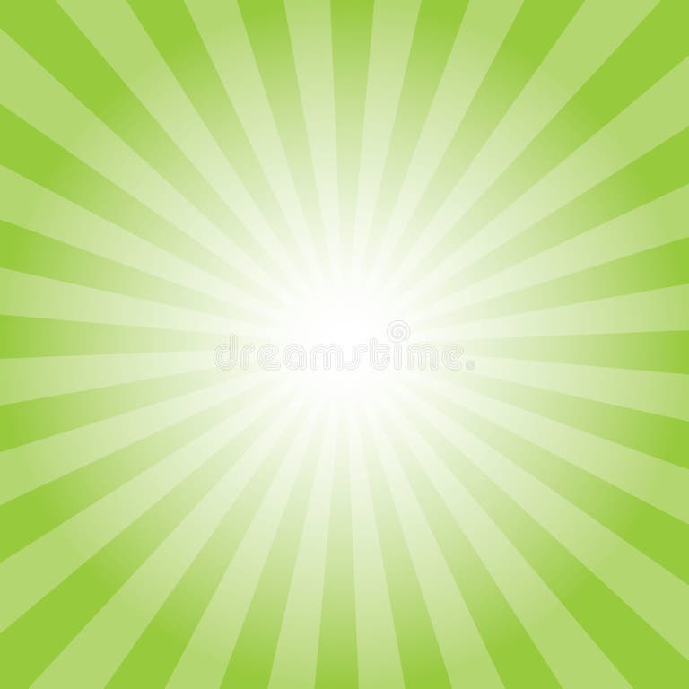 Graduation Background Green Stock Illustrations – 9,312 Graduation ...