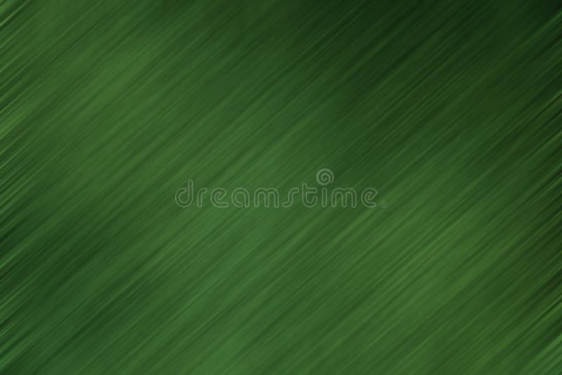Green Background Pattern of Light and Stripes Stock Illustration ...