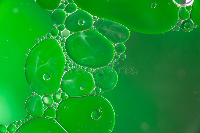 496 Microscope Smoke Stock Photos - Free & Royalty-Free Stock Photos ...