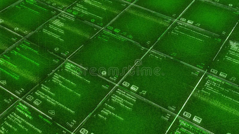 Program Tables Stock Illustrations – 79 Program Tables Stock Illustrations, Vectors & Clipart ...