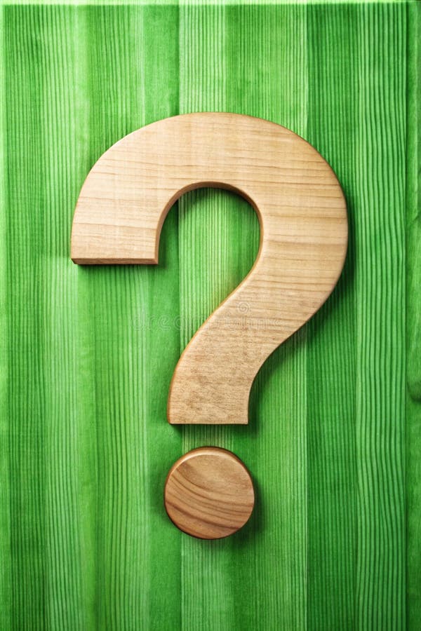 Woodenquestionmark Stock Illustrations – 1 Woodenquestionmark Stock ... Woodenquestionmark Stock Illustrations – 1 Woodenquestionmark Stock ...