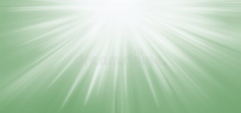 Radiant Soft Light of the Stars Red Background Stock Illustration ...